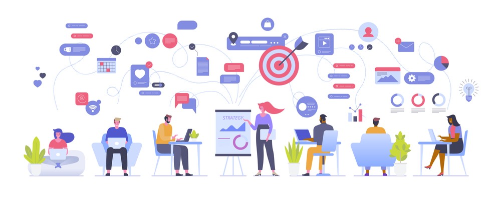 7 Best IT Training Centers in Bangladesh in 2025 - CodemanBD