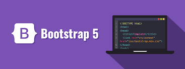 Tailwind CSS vs Bootstrap 5: A Detailed Comparison - CodemanBD