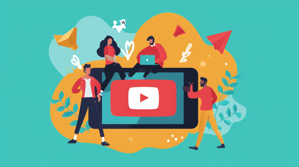 CodemanBD | Best Freelancing Training Center in Bangladesh