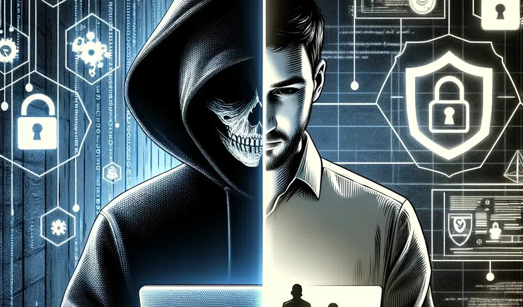 Key Concepts and Terminologies in Ethical Hacking - CodemanBD