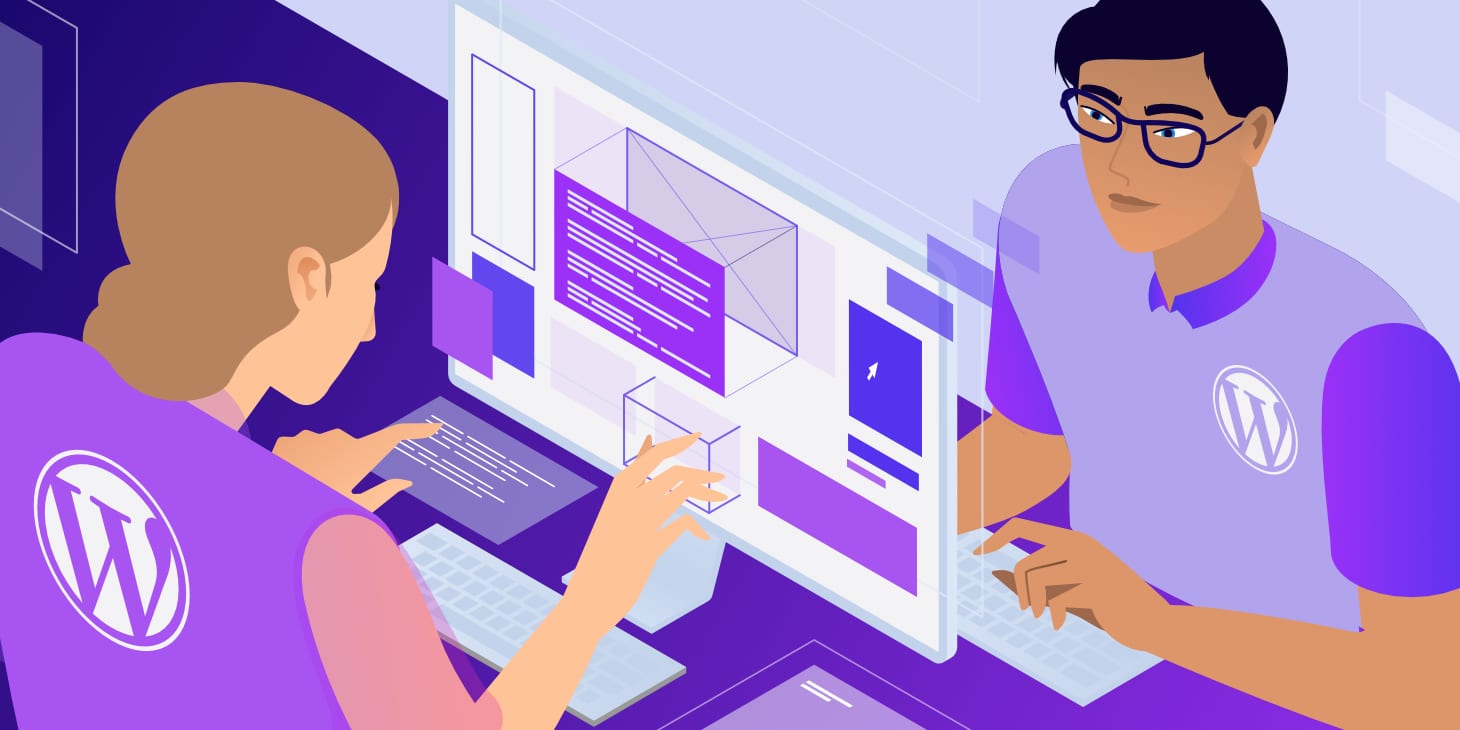 Guide to WordPress Page Builders: Simplifying Website Creation - CodemanBD